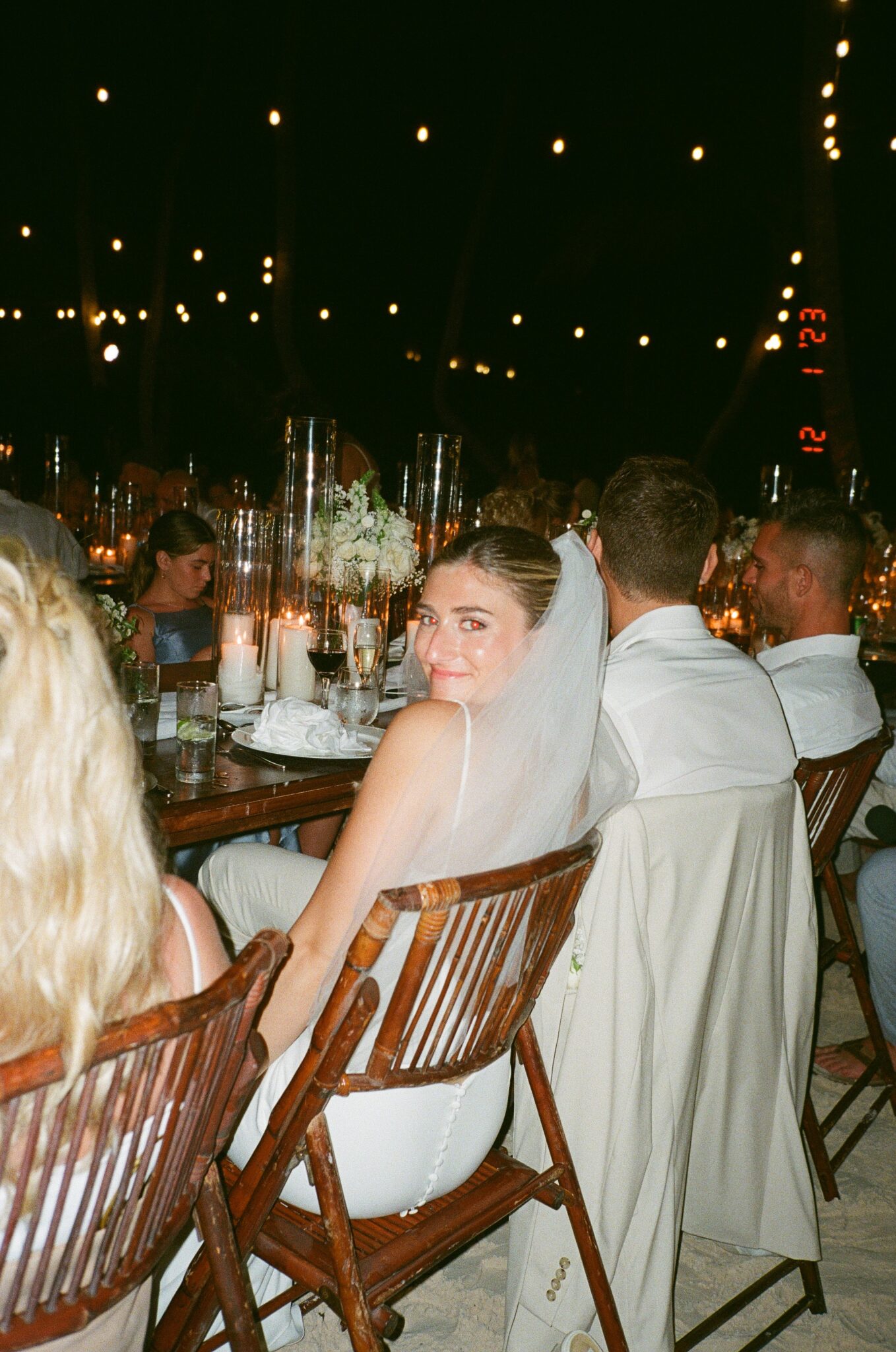 Jamie & Tanner | Hyatt Zilara Cap Cana | Destination Wedding | Punta Cana | Photographs & Film ...